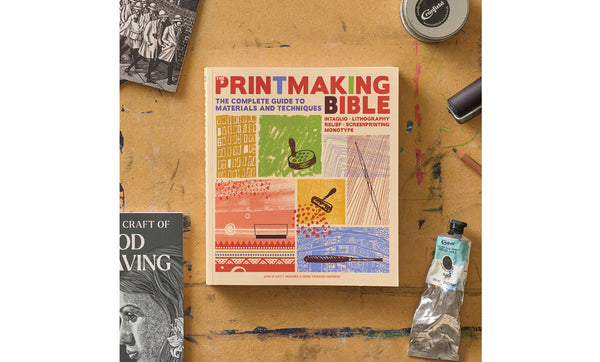 Dulwich Picture Gallery Shop