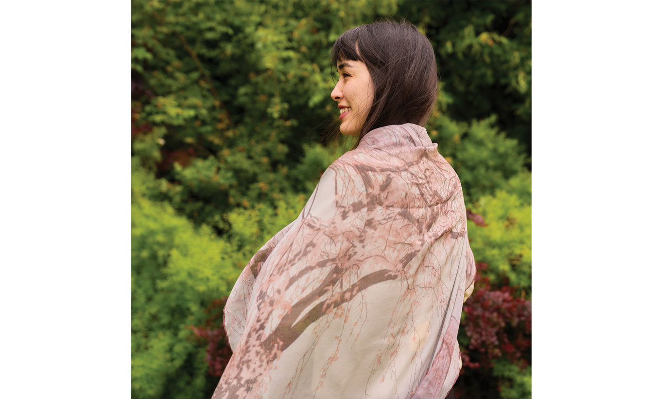 Yoshida: Three Generations of Japanese Printmaking – Dulwich Picture ...