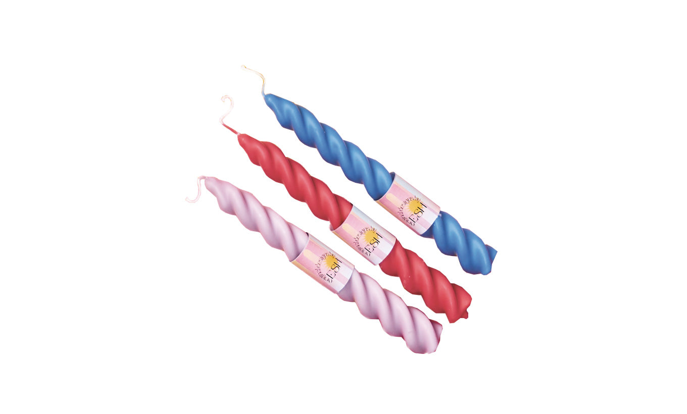 Reframed: Woman in the Window Exhibition – tagged "Wellness & Gifts ...