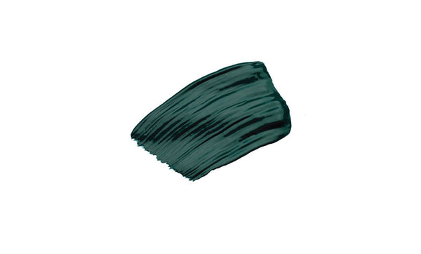 Mylands Paint Sample Pots – Dulwich Picture Gallery Shop