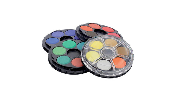 Gifts – Dulwich Picture Gallery Shop